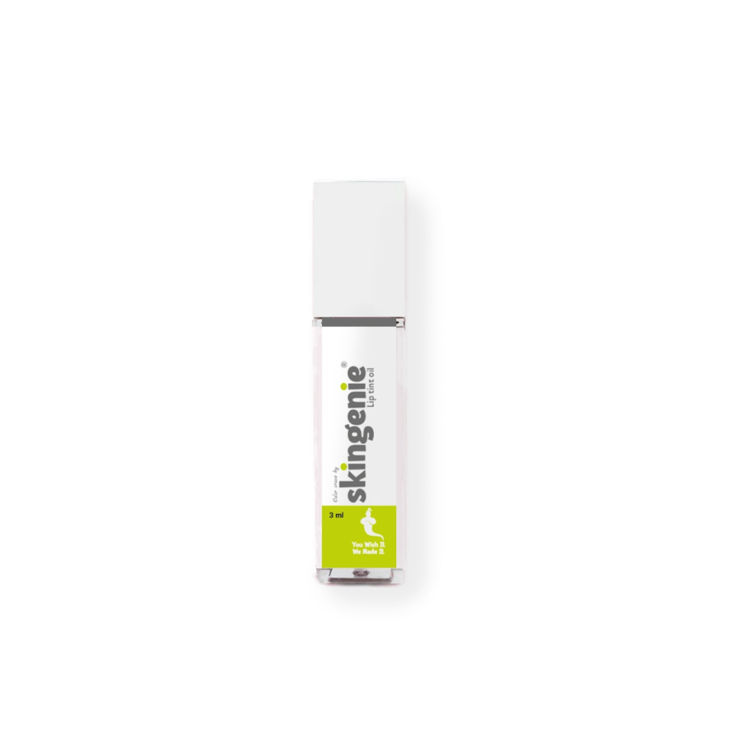 Skin Genie Glow pH Lip Treatment – skin genie